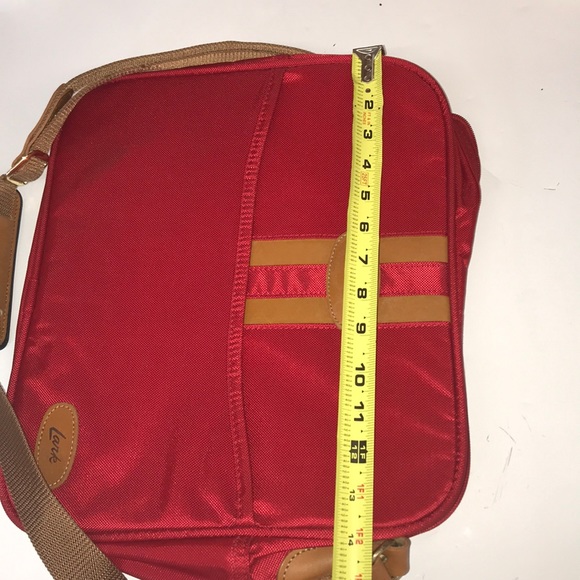 lark | Bags | Lark Luggage Company Carry On Bag | Poshmark